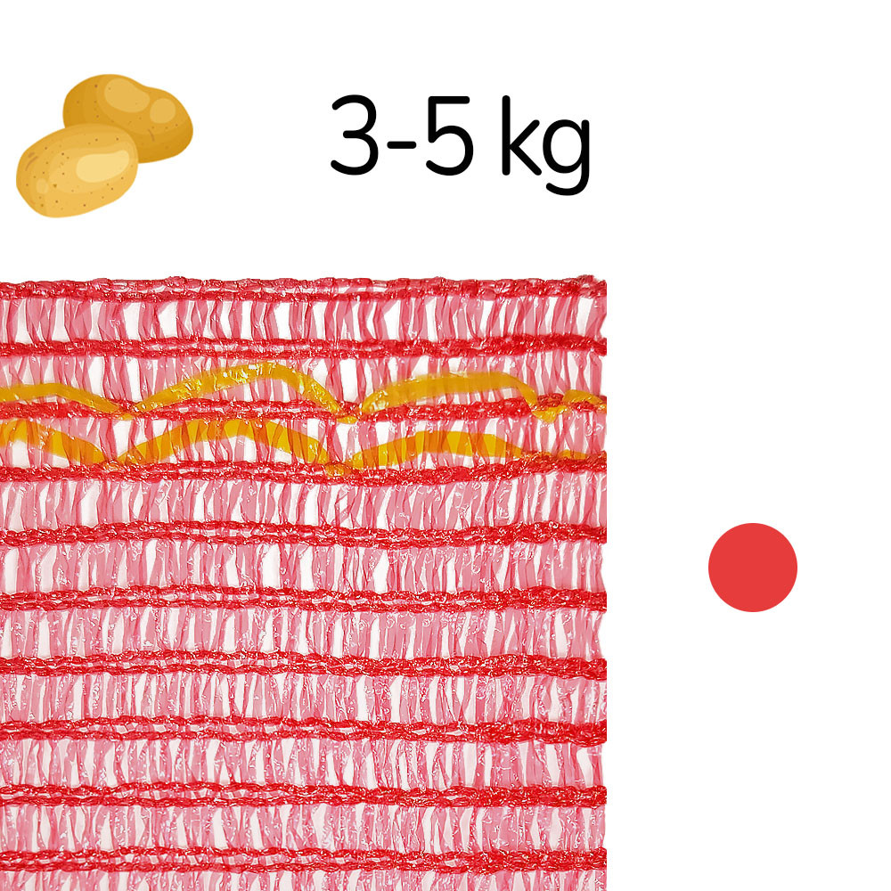 Raschel zsák 60*100 cm (30-35 kg) - Kenderbolt webáruház